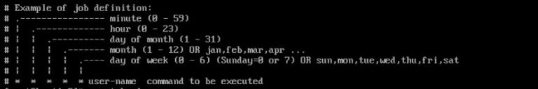 Automation by PowerShell, Bash Script, and Python - easillyy