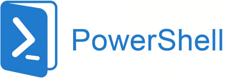 Automation by PowerShell, Bash Script, and Python - easillyy Automation by PowerShell, Bash Script, and Python - easillyy